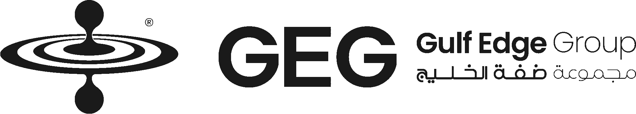 GEG